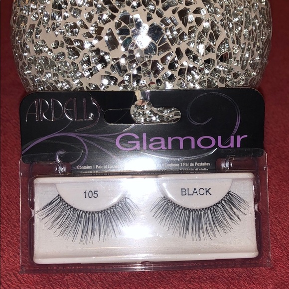 Ardell | Makeup | False Eyelash Bundle 3 | Poshmark